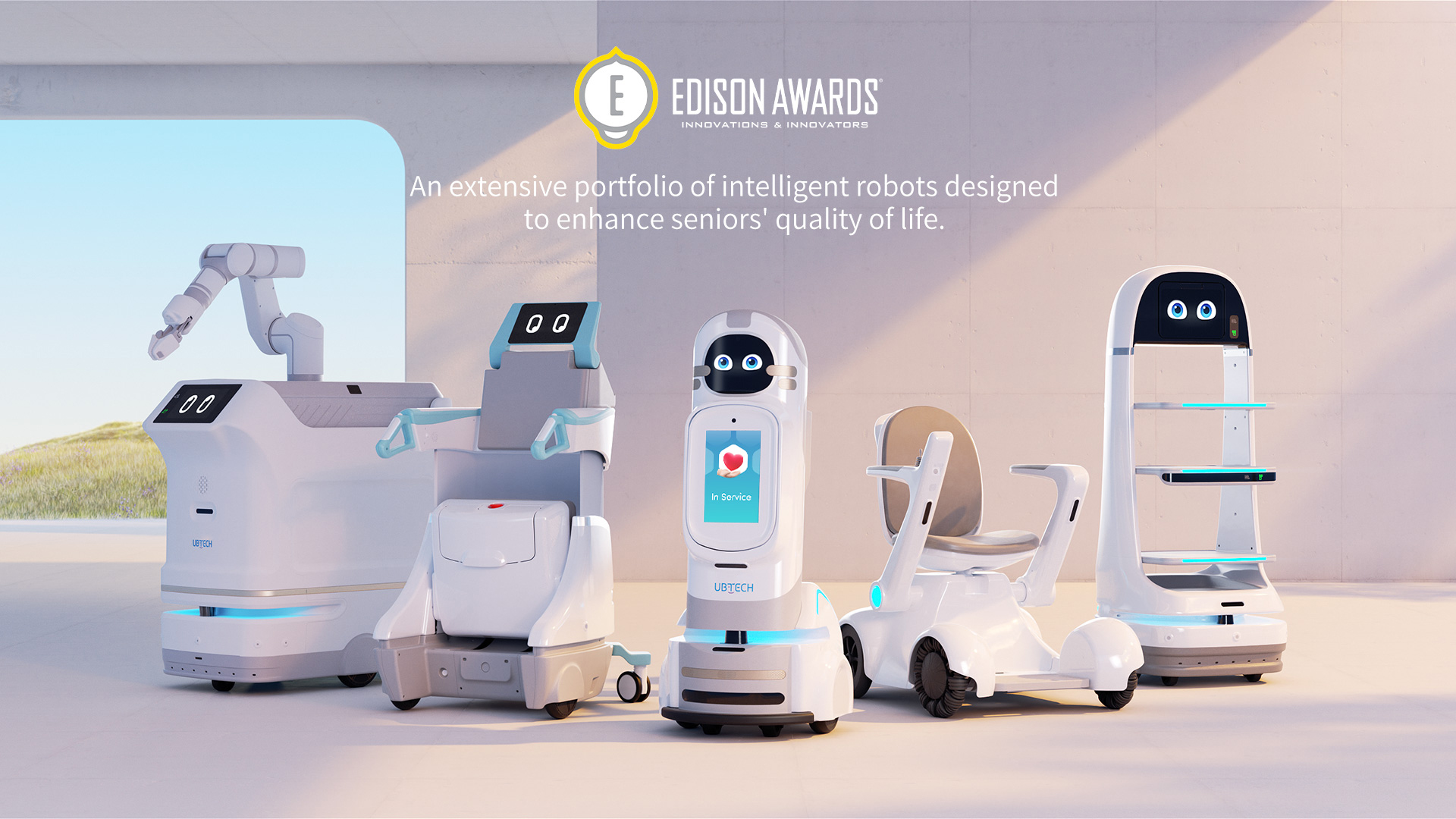 优必选研究院官网